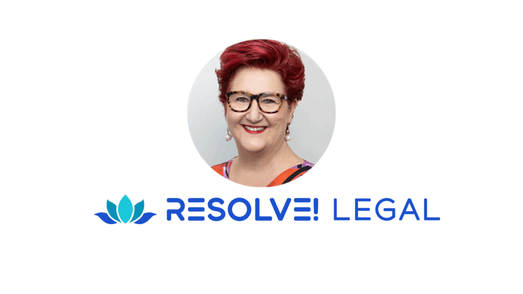 How Does Resolve Legal Work With Their Clients? | Resolve Legal ...